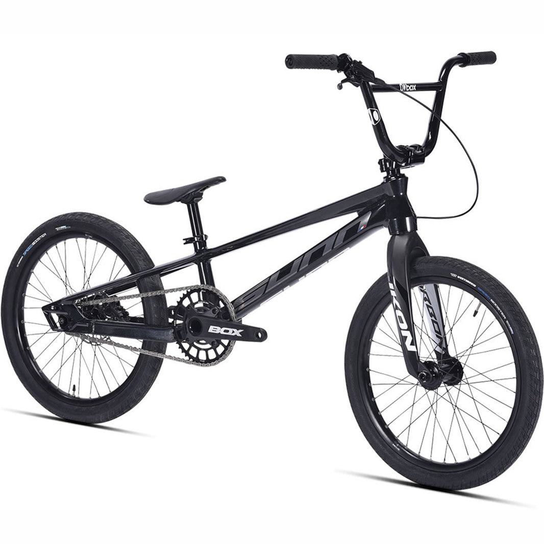 BMX Race Bikes - Australia's Premium BMX Store – First World Problems ...